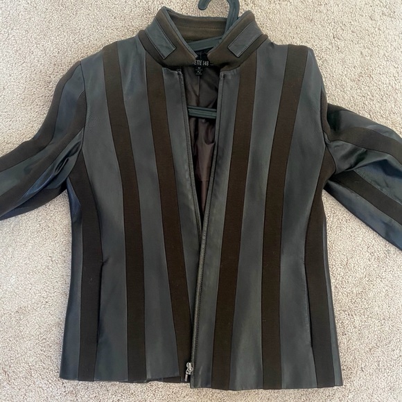 Lafayette 148 New York | Jackets & Coats | Lafayette Jacket | Poshmark